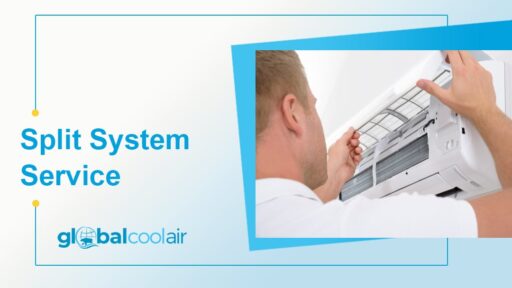 How Often Do Air Conditioners Need Servicing - Complete Guide | GCA