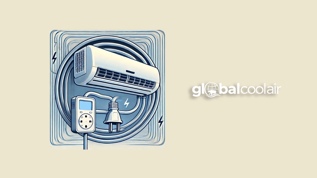 How Much Electricity Does an Air Conditioner Use? | A Guide