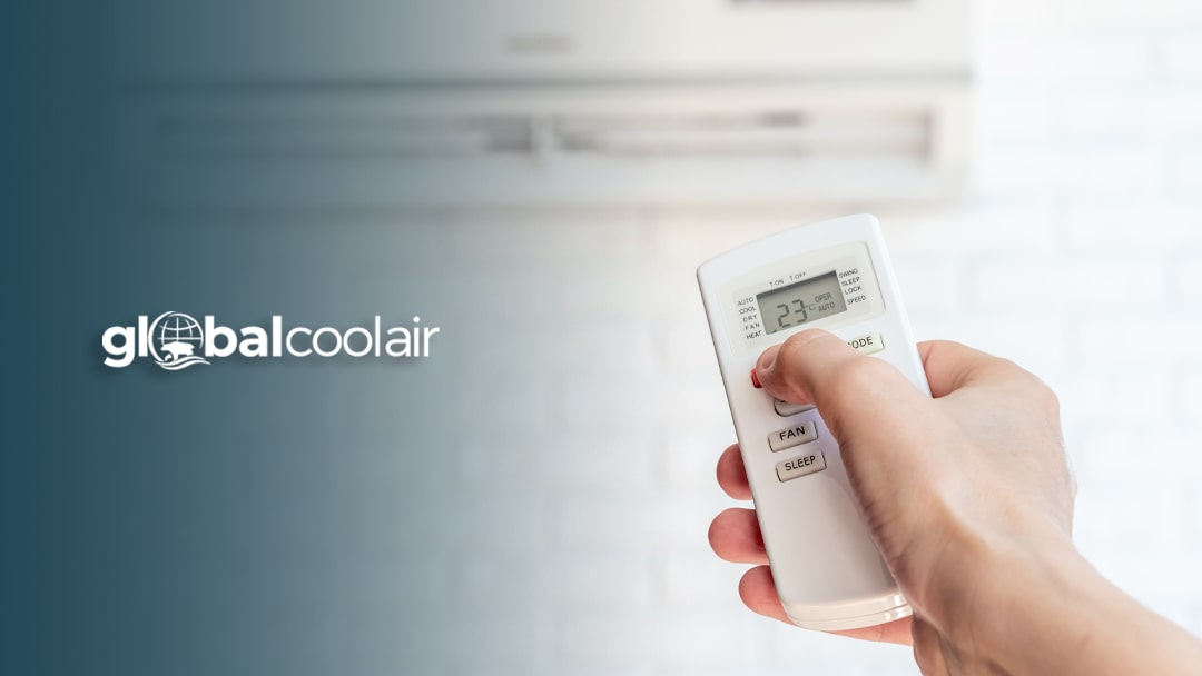 Aircon Fan Mode: What You Need to Know